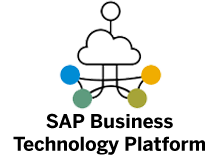 Tecnologie - Deda Digital